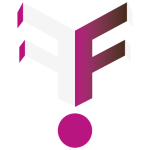 PROJECTS - Freefall Comics Store