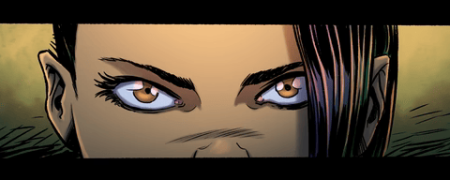 ABOUT US - Freefall Comics Store