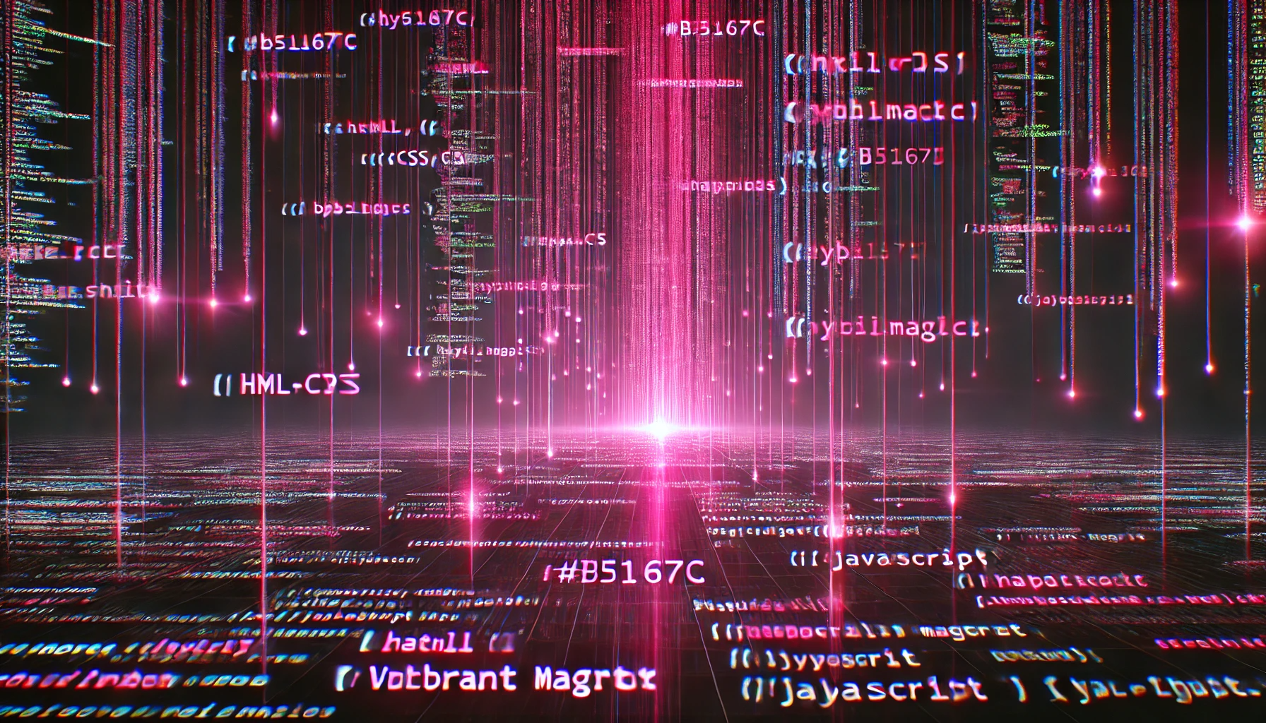 Freefall Comics Website Returns - Freefall Comics Store